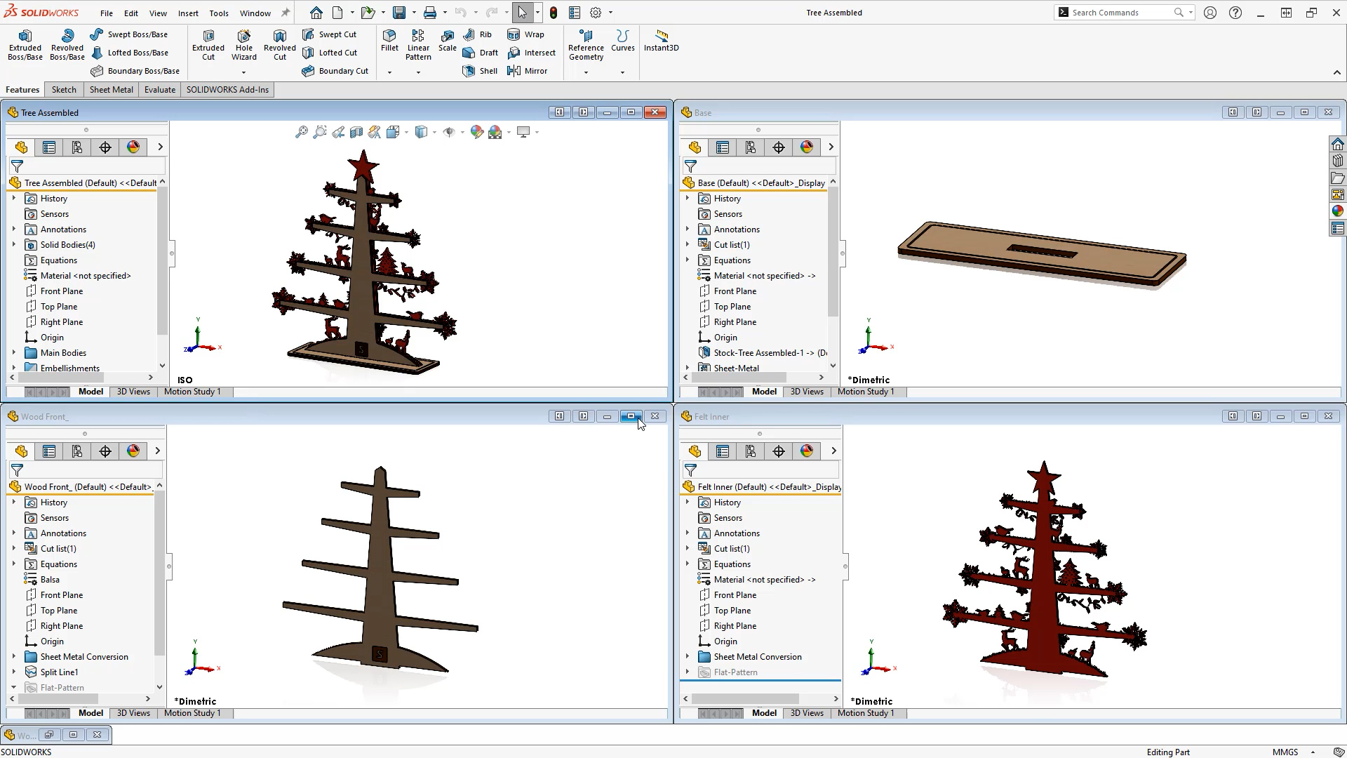 laser-cut-with-solidworks-2022